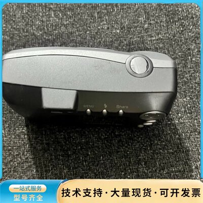柯达Kodak EasyShare CX4230数码古力询价