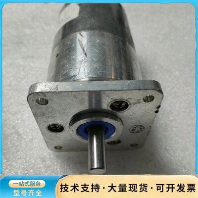 AB罗克韦尔846-SJDN1CG-R3-C成色如图，询价