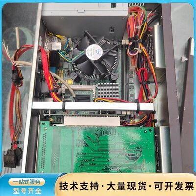 boscotech KIOSK-B15T 工业嵌入式询价