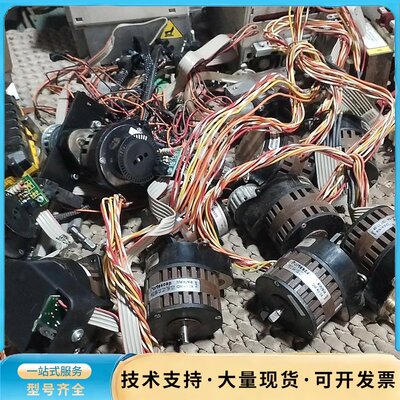 瑞士Portescap步进电机 P532 .004 .120询价