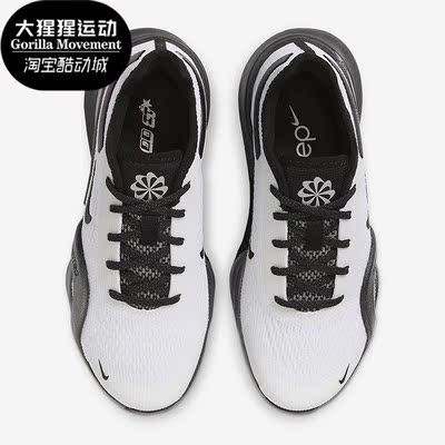 Nike/耐克女子运动训练鞋