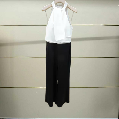 莆正品2026夏季连衣裤XSA3H01A-260