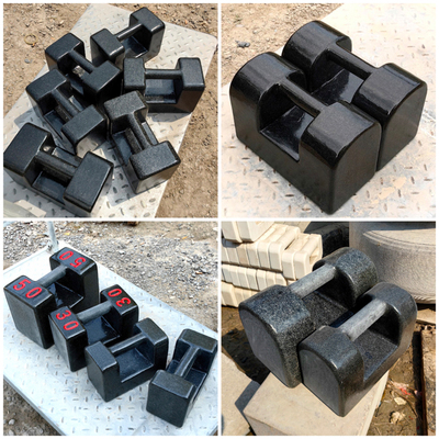 花岗岩健身石锁石锁健身天然