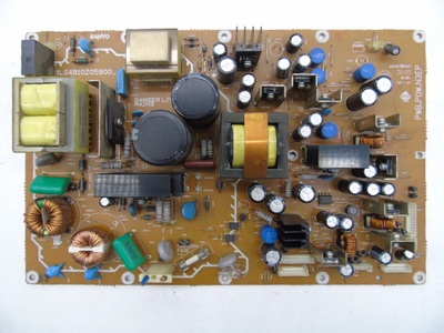 电源板三洋液晶电视配件