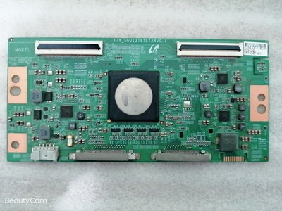 索尼逻辑板液晶电视配件