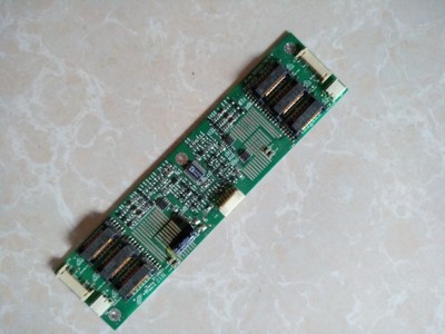 背光板PCB1203R液晶电视配件