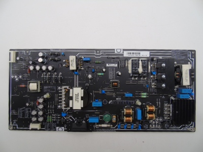 小米液晶电视配件测试推荐