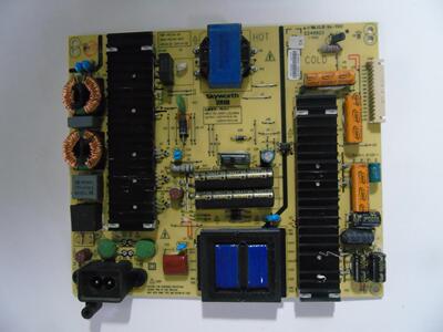 液晶电视配件测试推荐