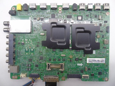 三星主板液晶电视主板