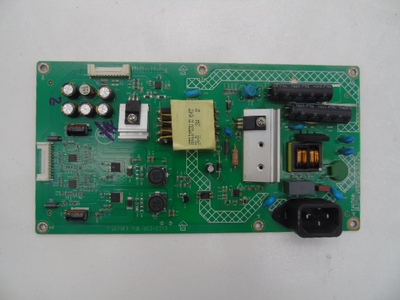 电源板飞利浦液晶电视配件
