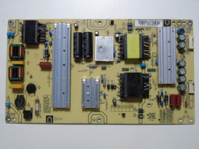 海尔电源板液晶电视配件