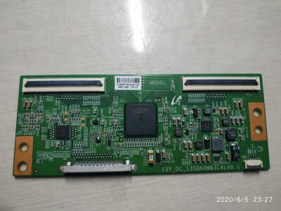 逻辑板逻辑板13Y液晶电视配件