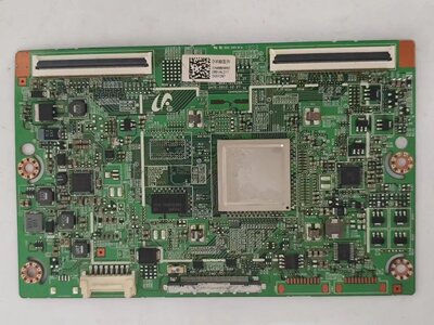 三星UA46F640液晶电视配件