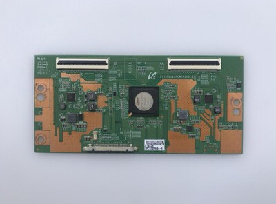 夏普逻辑板液晶电视配件