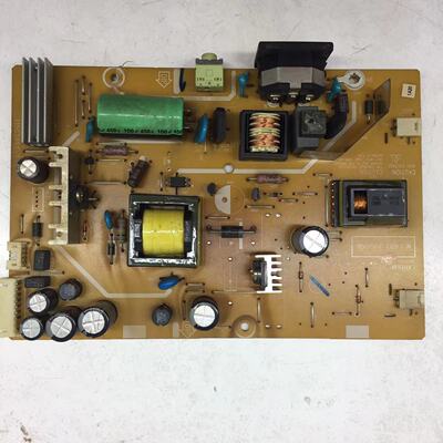 冠捷电源板液晶电视配件