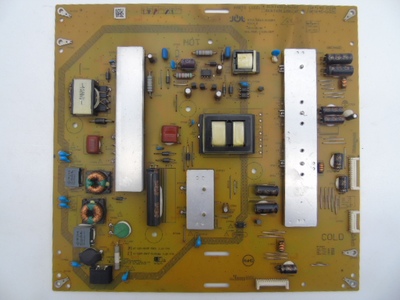 测试推荐液晶电视配件RUNWJQZ