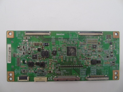 康佳逻辑板液晶电视配件