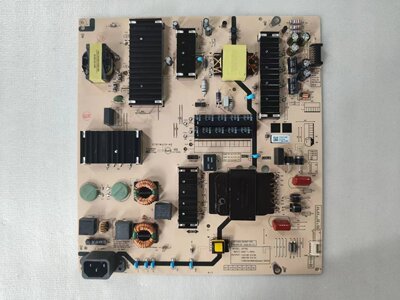 创维电源板液晶电视配件