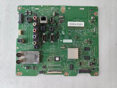 三星主板液晶电视配件