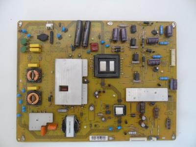 夏普电源板液晶电视配件