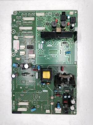 液晶电视配件测试推荐