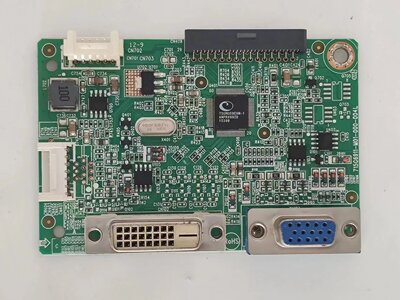 联想驱动板液晶电视配件