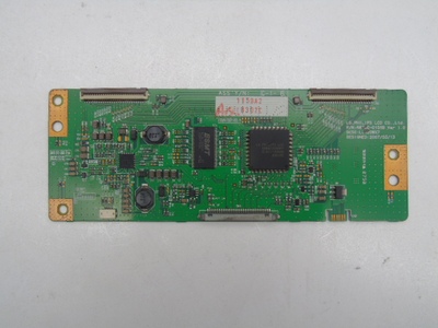 逻辑板液晶电视配件创维