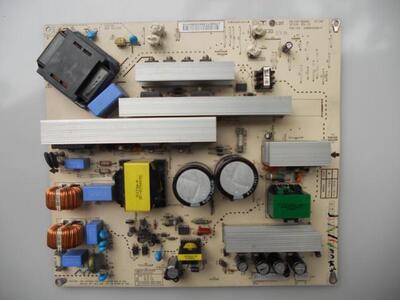 ：海信电源板液晶电视配件