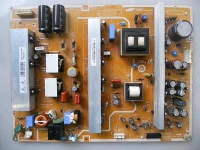 海信电源板液晶电视配件