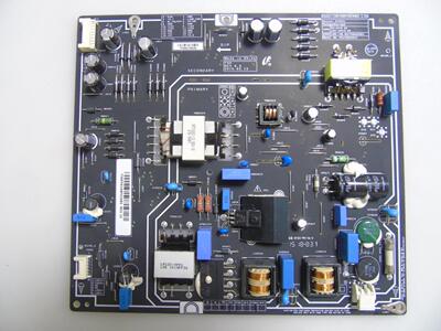 PSLF850401X液晶电视配件