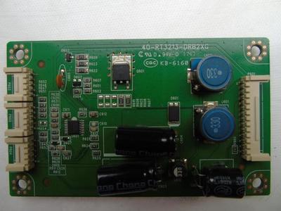 液晶电视配件高压板TCL