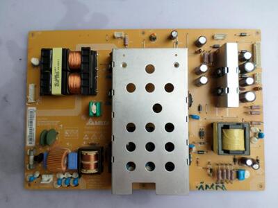 电源板海尔液晶电视配件