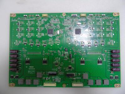 恒流板板子液晶电视配件