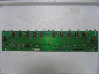 液晶电视配件测试推荐