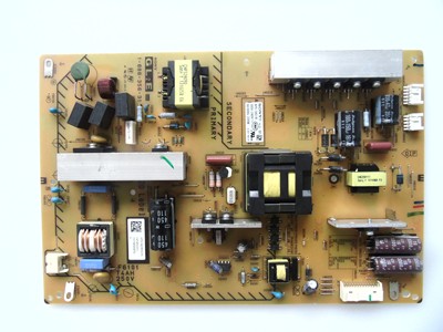 液晶电视配件索尼电源板