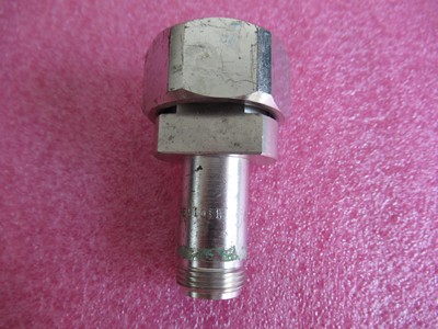 PEPE91031适配器DC-8GHz