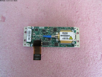 OCARO进口   TL5000ZCJ  波长可调激光器