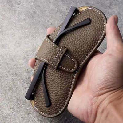 Glasses Case Women Leather Soft Glasses Bag Fashion Portable