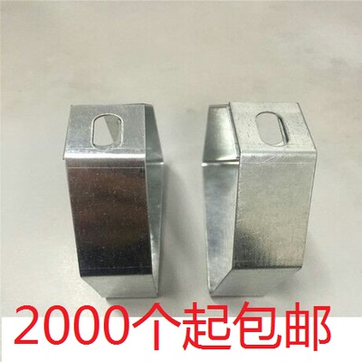 吊框线槽桥架恒港测试推荐