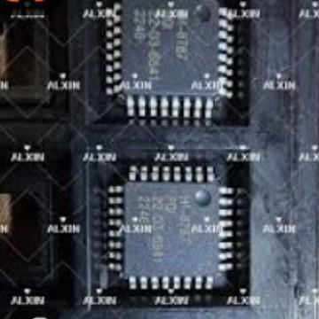 HOT  JVB芯片HI-8596LPC价T 全新原装正品 议  假一罚 十
