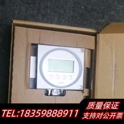 HMT360系列本安型温湿度变送器单表头带显示 .询价