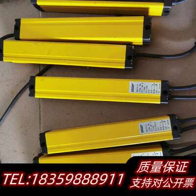 ENZDH YINGB英邦 GMJD-04-4B询价