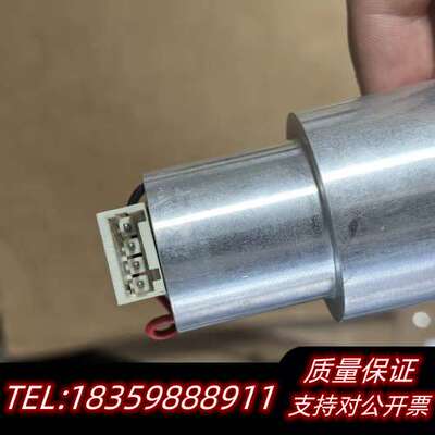 Faulhaber冯哈勃直流电机3863H024C 询价