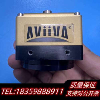 AViiVA E2V AT71YSM2CL4010-.询价