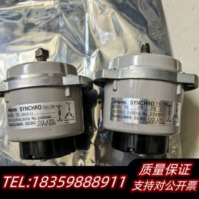 TS5N2E11 100/110V TAMAGAWA SEI.询价