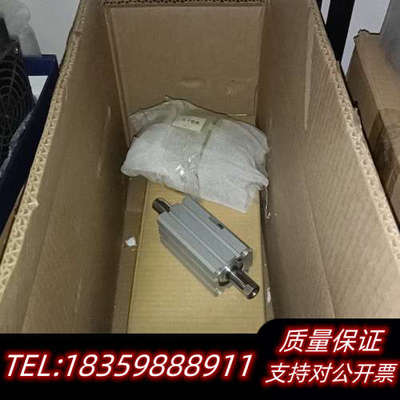 德凯HCS-140红外分析气室，型号NTDK-CS-.询价