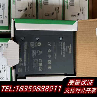 BMXCRA31210C BMXAMM0600H BMEXB.询价