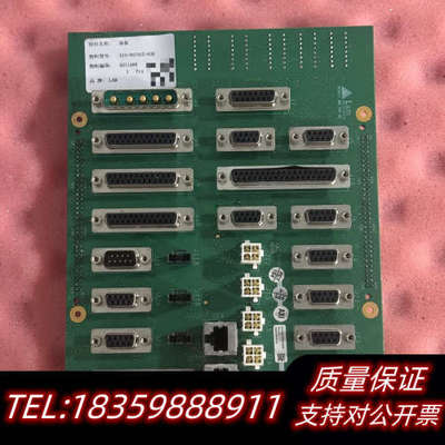 LAM底板，型号810-802902-038 REV C.询价