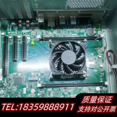 浪潮英政  YPCB-02525-1P1 板载 腾锐D200.询价
