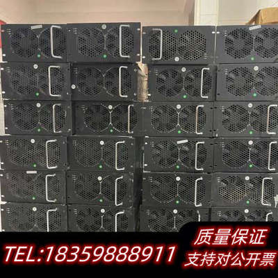 英威腾EVC16-MW95032P 250-950V 32A.询价